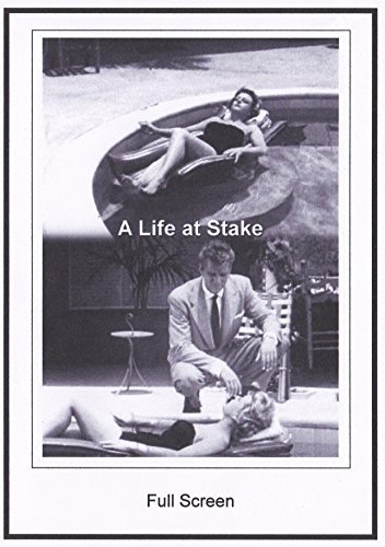 Amazon.com: A Life at Stake 1954 by Angela Lansbury : Movies & TV