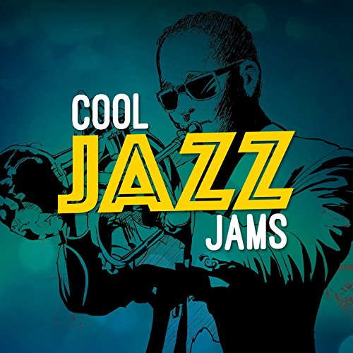 Play Cool Jazz Jams by Cool Jazz Hits on Amazon Music