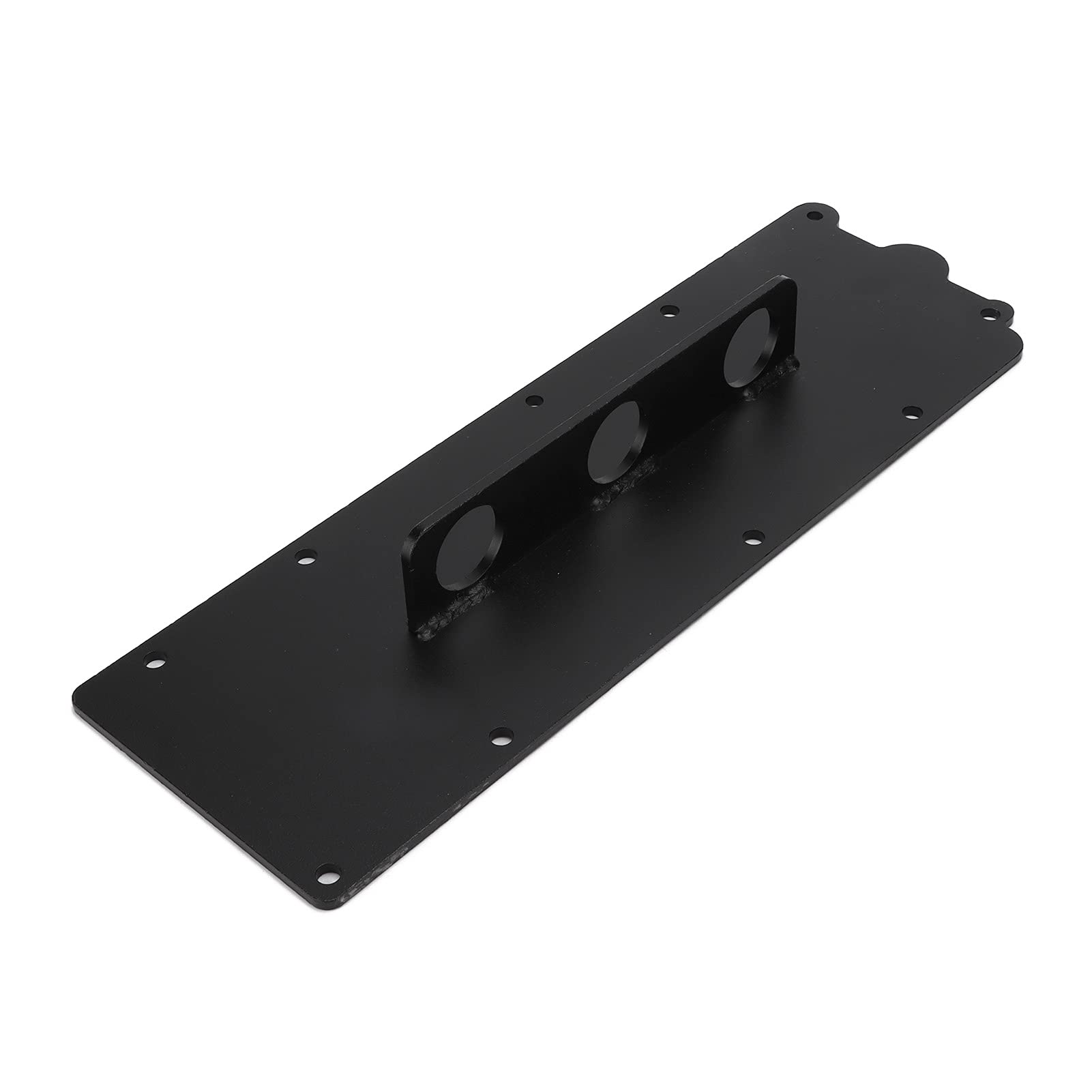 Buy Motor Engine Lift Plate, Heavy Duty Hoist Lift Plate Replacement ...