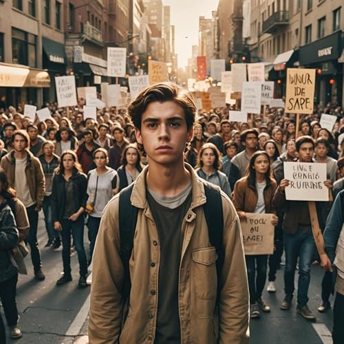 Amazon Music - Wu Hongyuの红尘客栈 - Amazon.co.jp