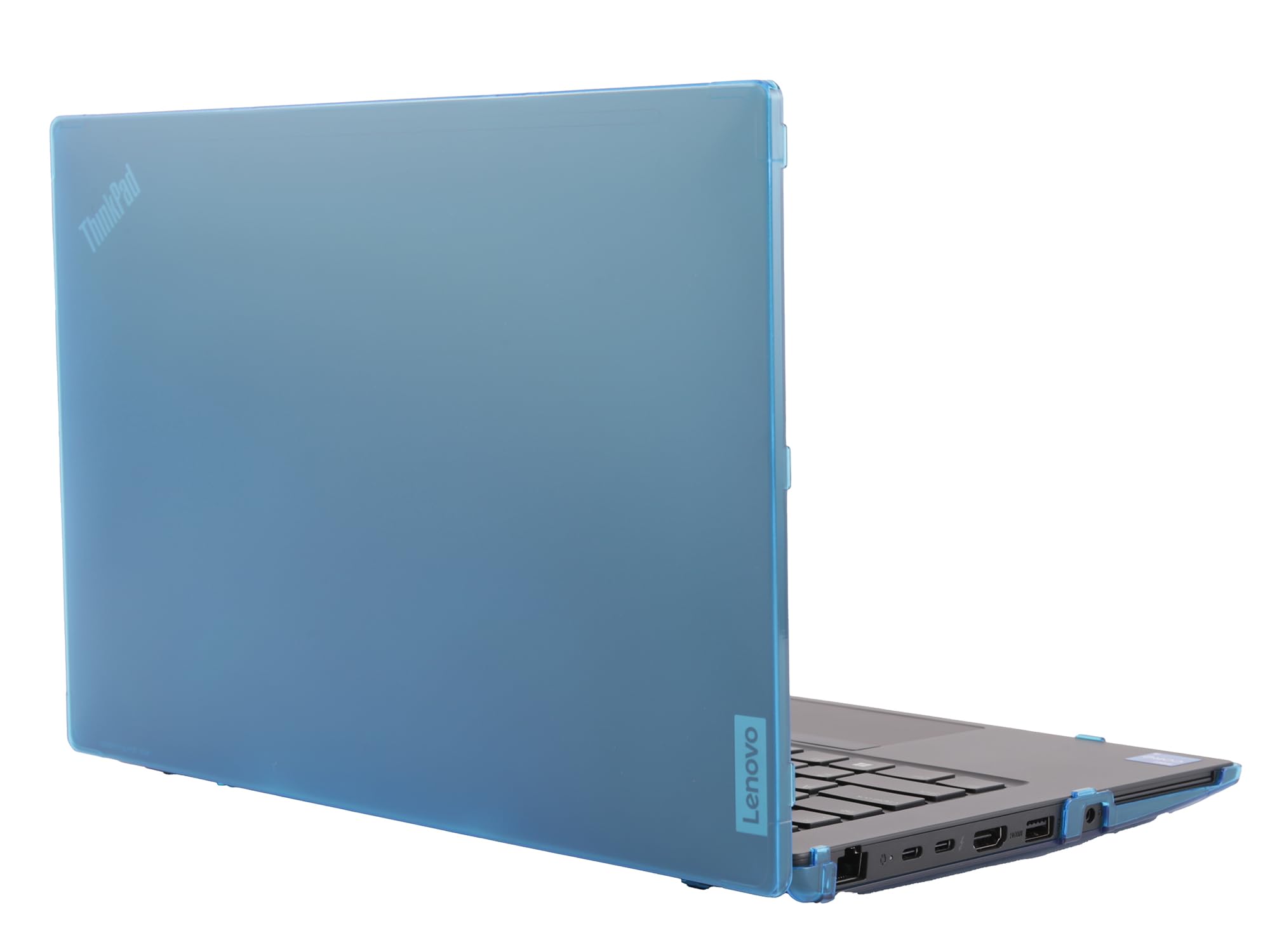 Amazon.com: mCover case ONLY Compatible for 2022-2024 14" Lenovo ...
