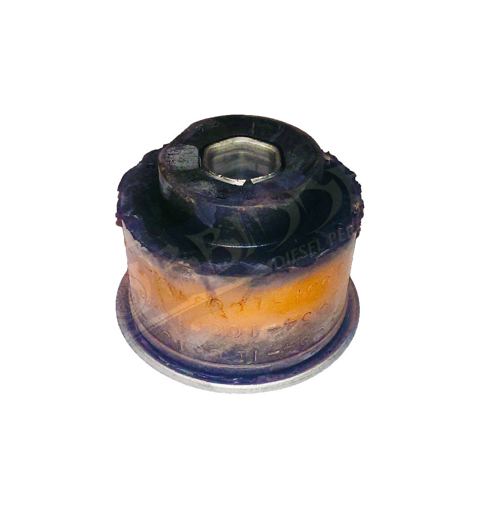 Amazon.com: Ford Insulator : Automotive