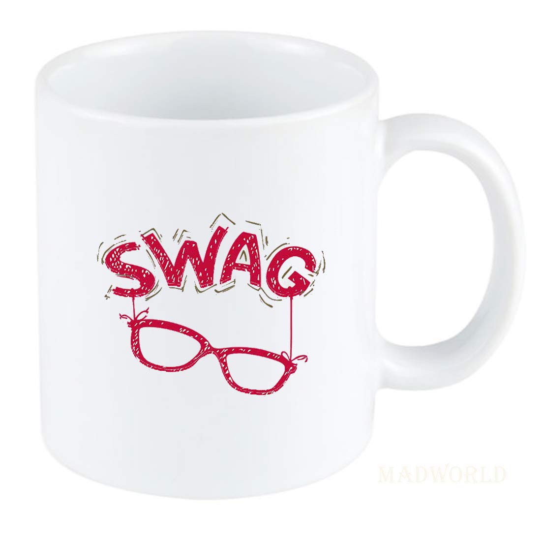 Funny Swag Quotes For Boys