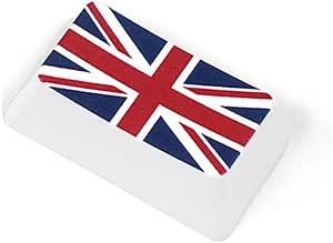 Filco Union Jack Caps Lock Keycap: Amazon.co.uk: Computers & Accessories