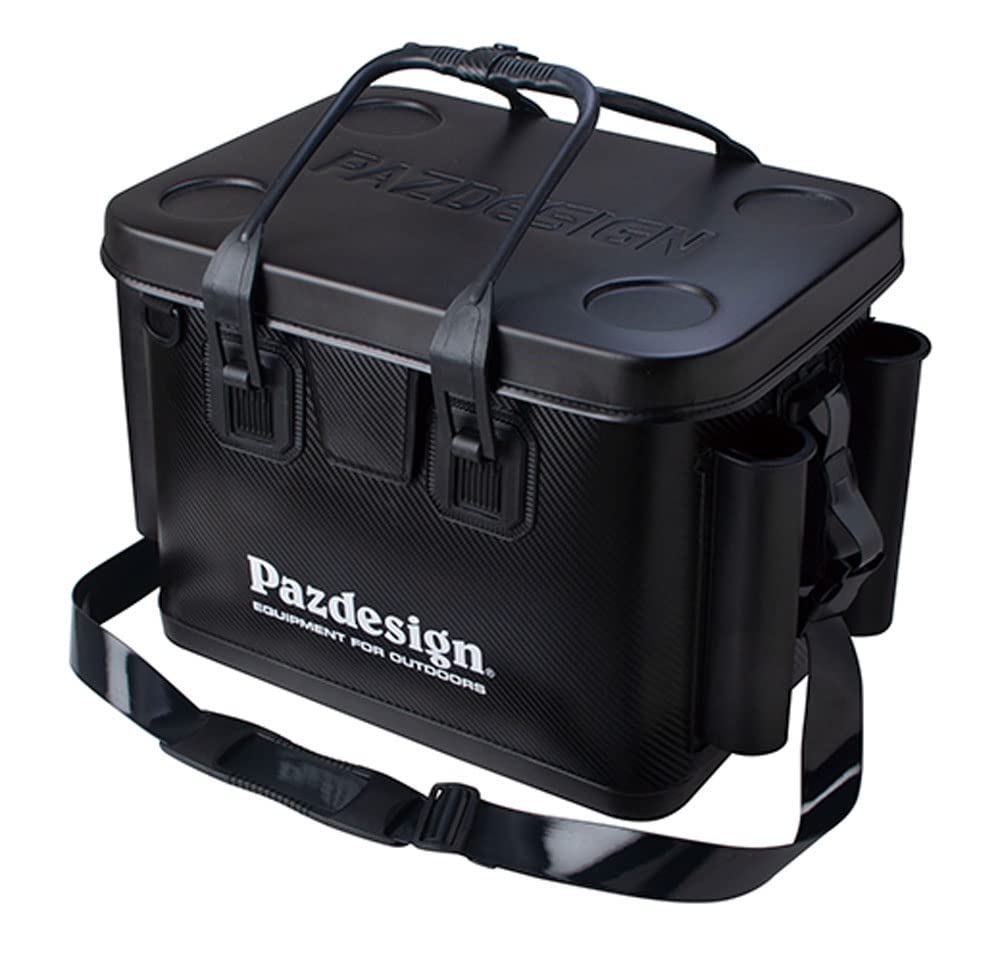 Amazon | パズデザイン PSL バッカン Ver.6 タイプB (PSL BAKKAN VI