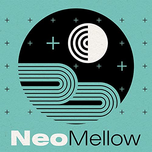 Amazon Music - VARIOUS ARTISTSのNeo Mellow - Amazon.co.jp