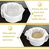 Amazon.com: Rice Net,43" x 43" Sushi Rice Cooking Net,Non-Stick Rice ...