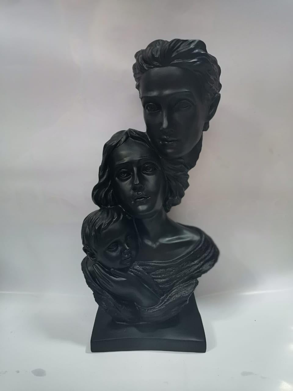 Family Figure : Amazon.in: Toys & Games