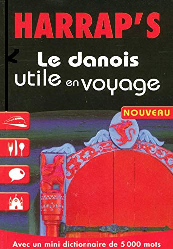 Sir Frederick Ashton: A Choreographer and His Ballets: DOMINIC, Zoe ...