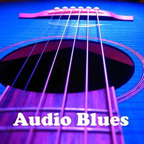 Amazon MusicでGood Time Charlie & Model T SlimのAudio Bluesを再生する