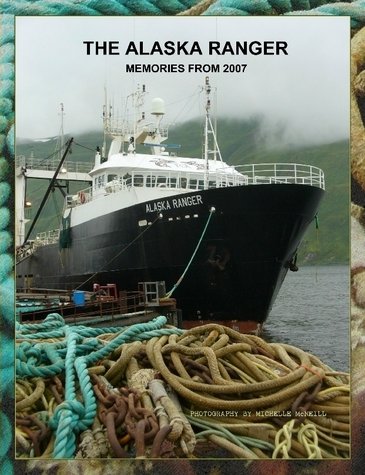 The Alaska Ranger: Michelle R. McNeill: Amazon.com: Books
