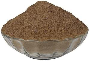 Amazon.com: Veena Lodhra Bark/Lodh/Lodhra/Symplocos Racemosa Powder 200 ...