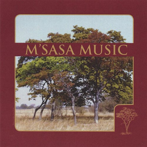 Play M'sasa Music by Dennis Rawson on Amazon Music