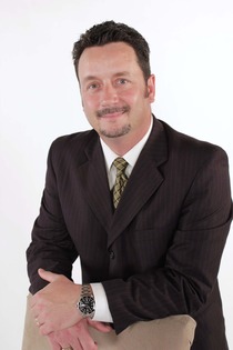 Amazon.com: John R. Grubbs: books, biography, latest update