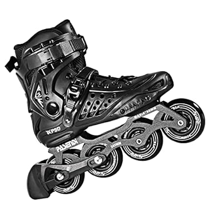 The 30 Best 4 Wheel Inline Skates of 2024 [Verified] - Cherry Picks