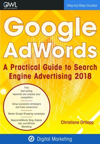 20 Best Online Advertising Books of All Time - BookAuthority