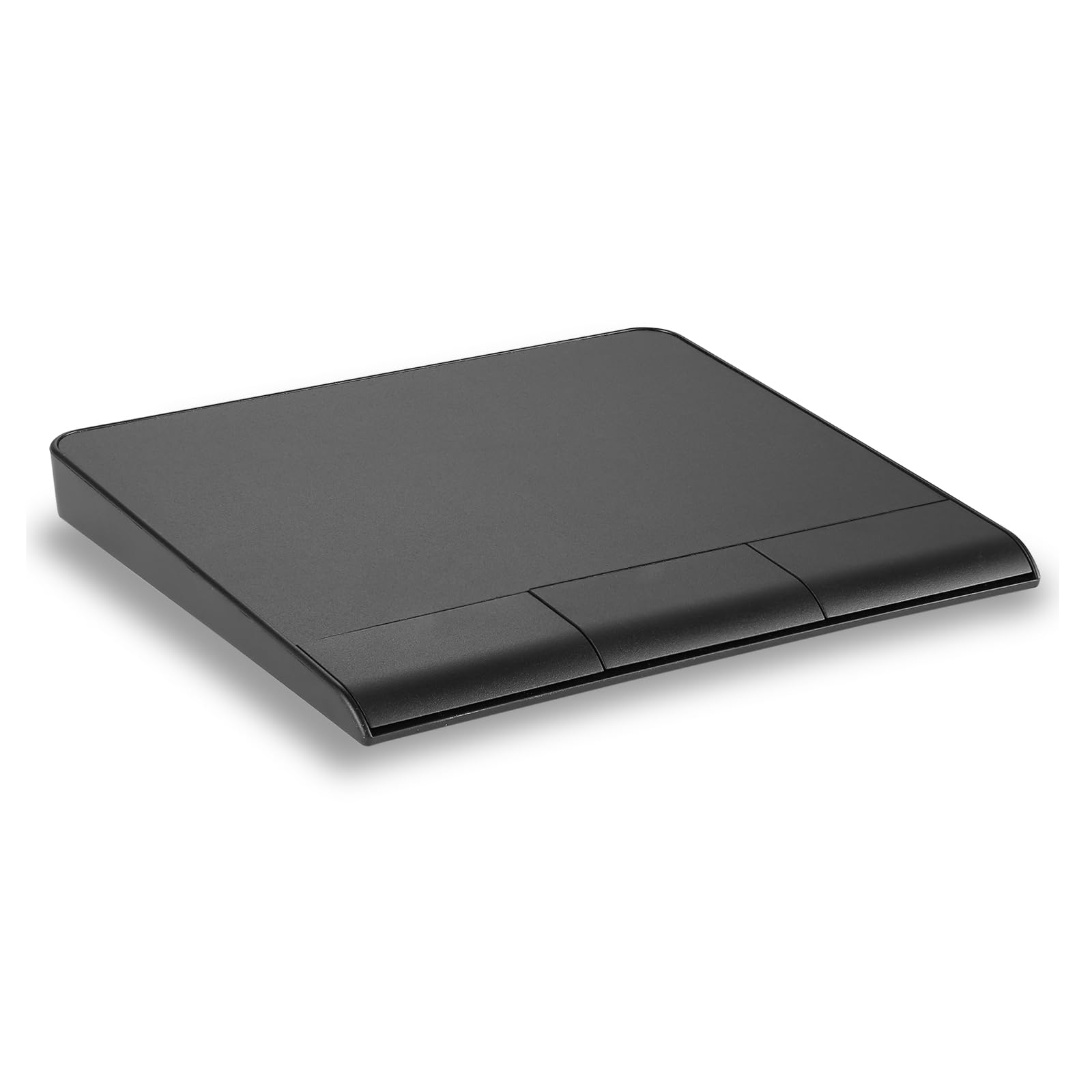 Amazon.com: Perixx PERIPAD-706 Wireless Slim Touchpad for Windows ...