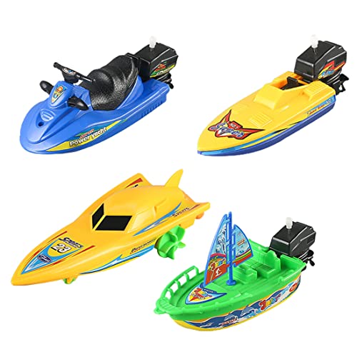 Top 10 Best Motor Float For Pool : Reviews & Buying Guide - Katynel