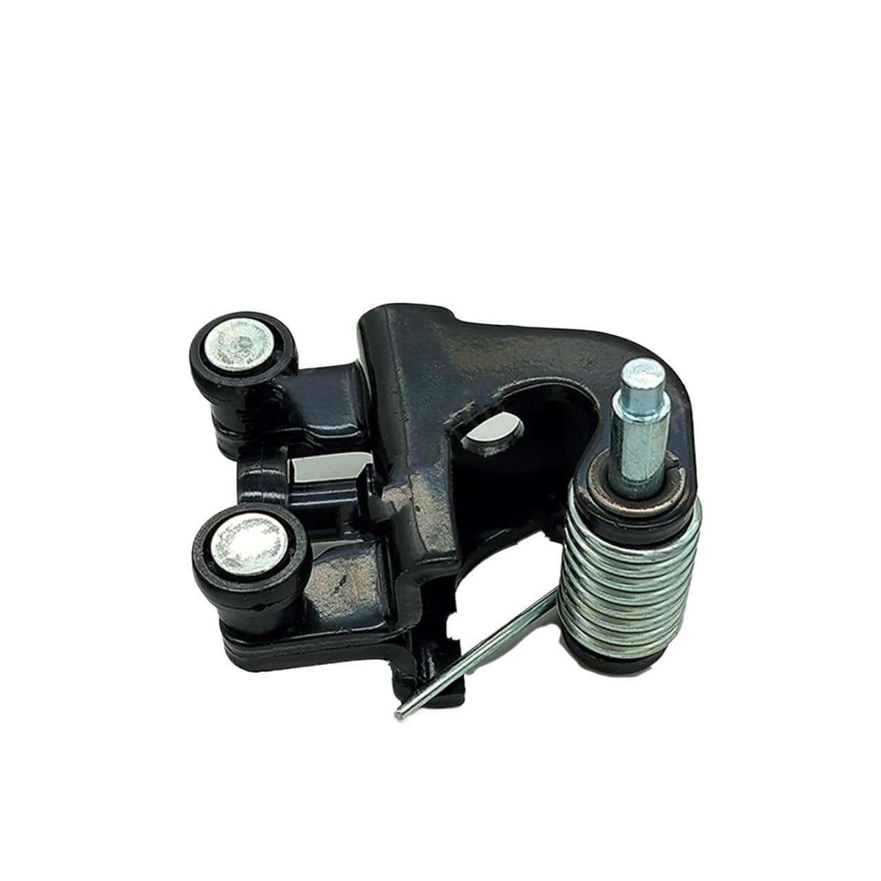 Amazon | 車用スライドドアガイドヒンジ Compatible With For Interstar X70 2002 2003 ...