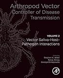 【発売日：2017年04月25日】・ブランド:Academic Press・製造元:Academic Press