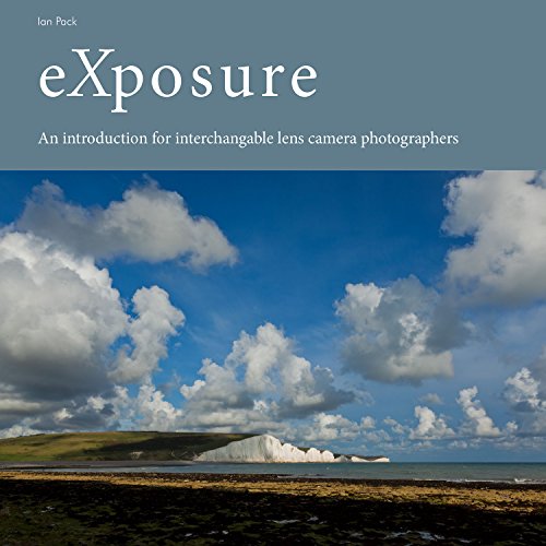 Introduction to Exposure eBook : Pack, Ian: Amazon.in: Kindle Store