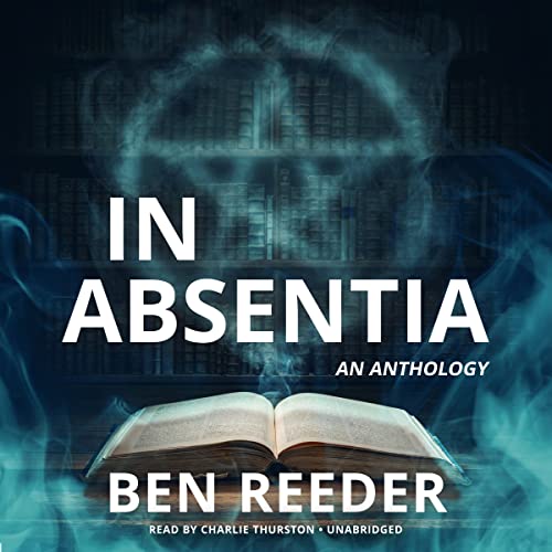 Publication: In Absentia