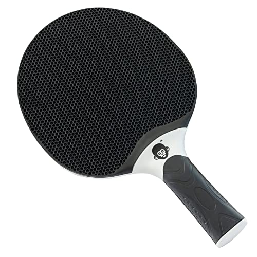 Find The Best Defensive Ping Pong Paddle Reviews & Comparison - Katynel