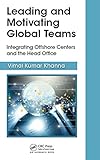 【発売日：2017年05月17日】・製造元:Auerbach Publications