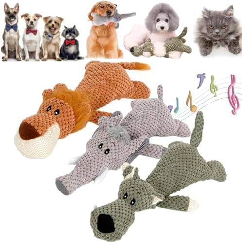 Chewhard Dog Toy, 2024 New Invincipaw Dog Toy Heavy Chewers, Invincible ...