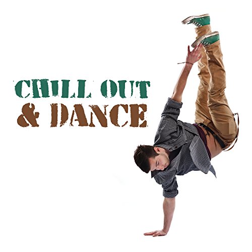 Chill Out & Dance – Summer 2017, Chill Out Music, Dancefloor, Ibiza ...