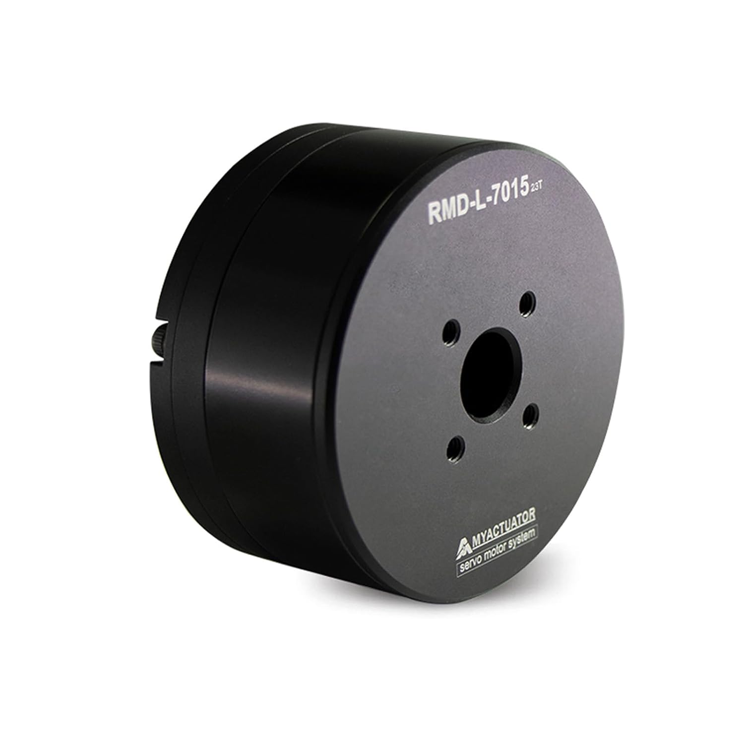 Amazon.com: Micro Brushless DC Servo Motor, MyActuator RMD-L-7015-23T ...