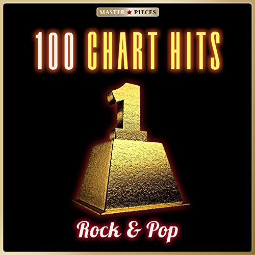 No. 1: 100 Rock & Pop Chart Hits von Various artists bei Amazon Music ...