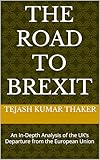 【発売日：2025年01月30日】・製造元:Tejash Kumar THAKER
