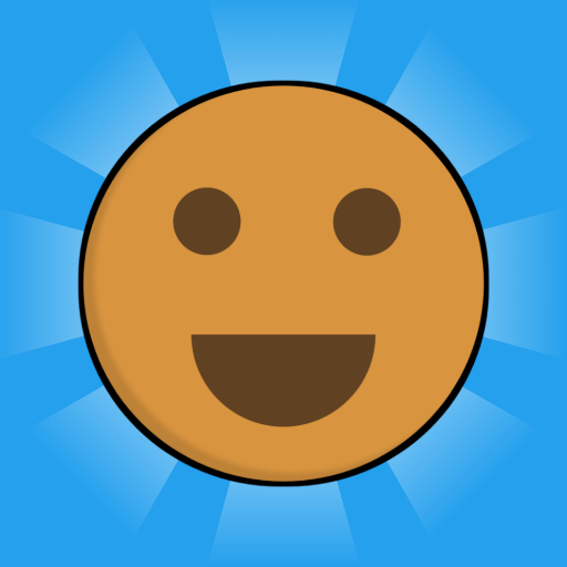 Cookie Clicker Original 2022 Game - Aplicativo na Amazon Appstore