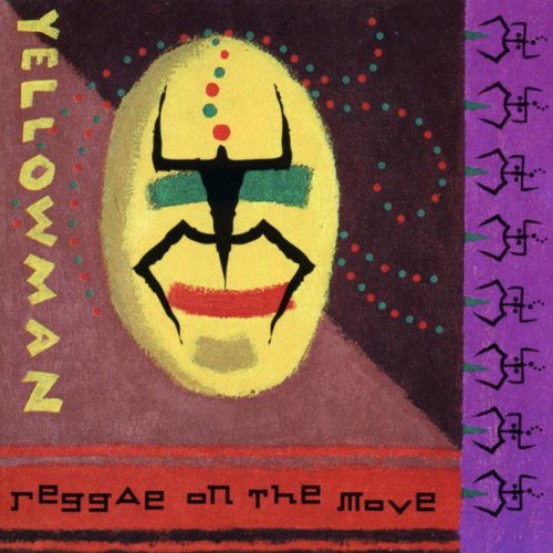 Play Reggae on the Move by Yellowman on Amazon Music