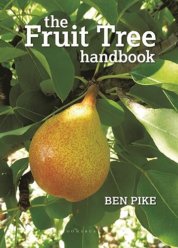 7 Life-Changing Books on Growing Fruit Trees That All Gardeners Should ...