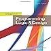 An Object-Oriented Approach to Programming Logic and Design: Farrell, Joyce: 9781133188223 ...
