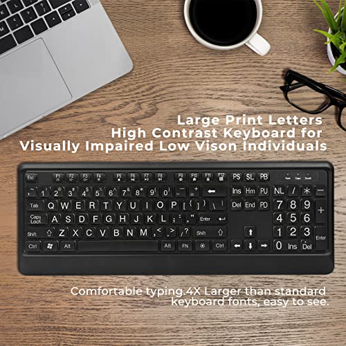 The 7 Best Infra red Keyboards of 2026 [Verified] - Cherry Picks