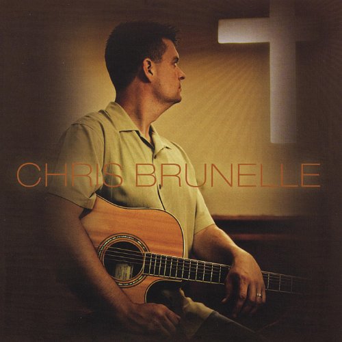 Amazon MusicでChris BrunelleのChris Brunelleを再生する
