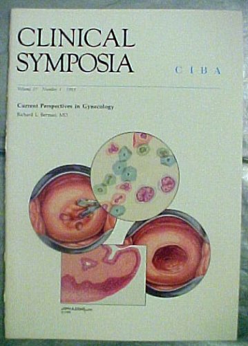 Clinical Symposia: Various: Amazon.com: Books