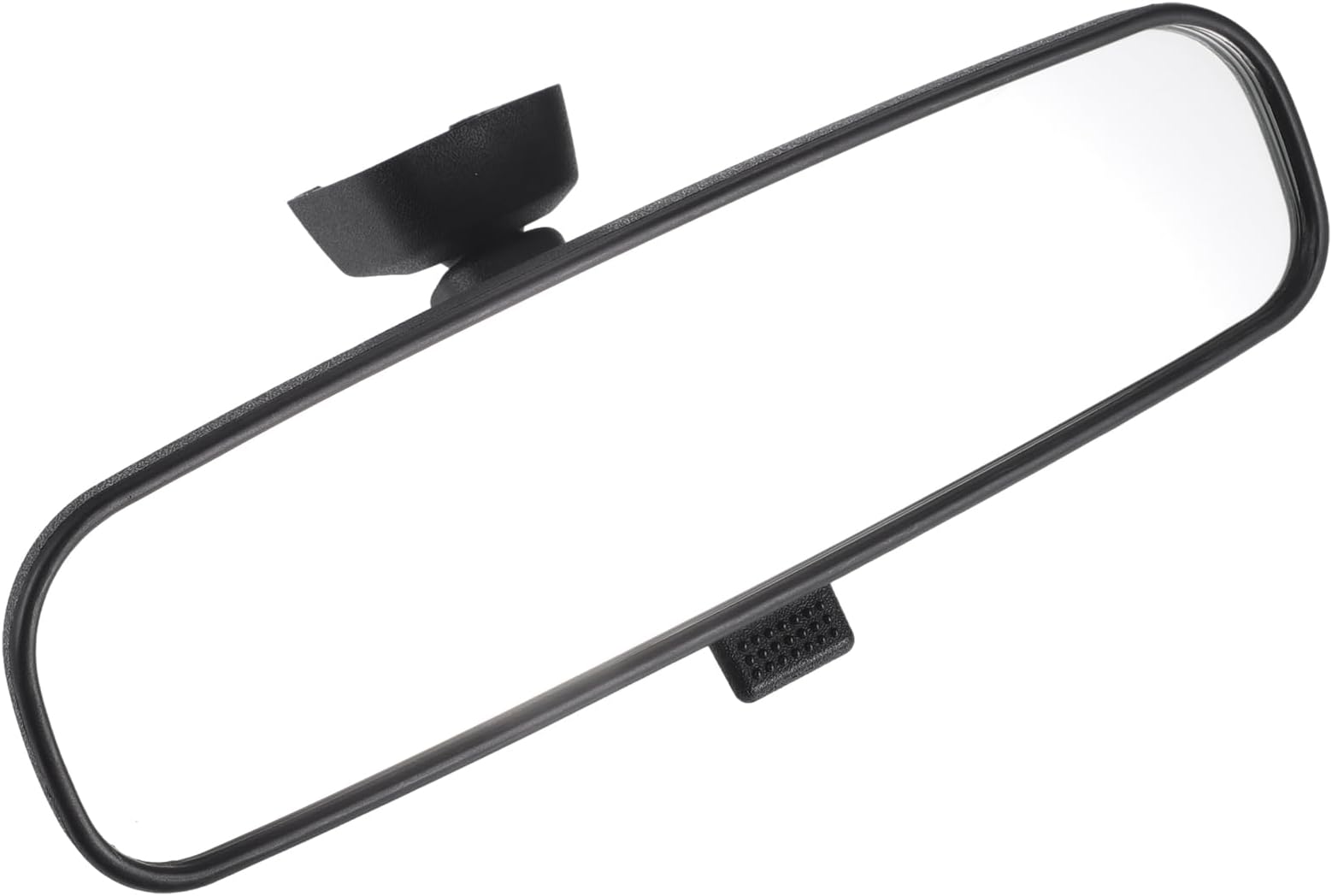 Amazon.com: uxcell Rear View Mirror Car Interior Inner Rearview Mirror ...