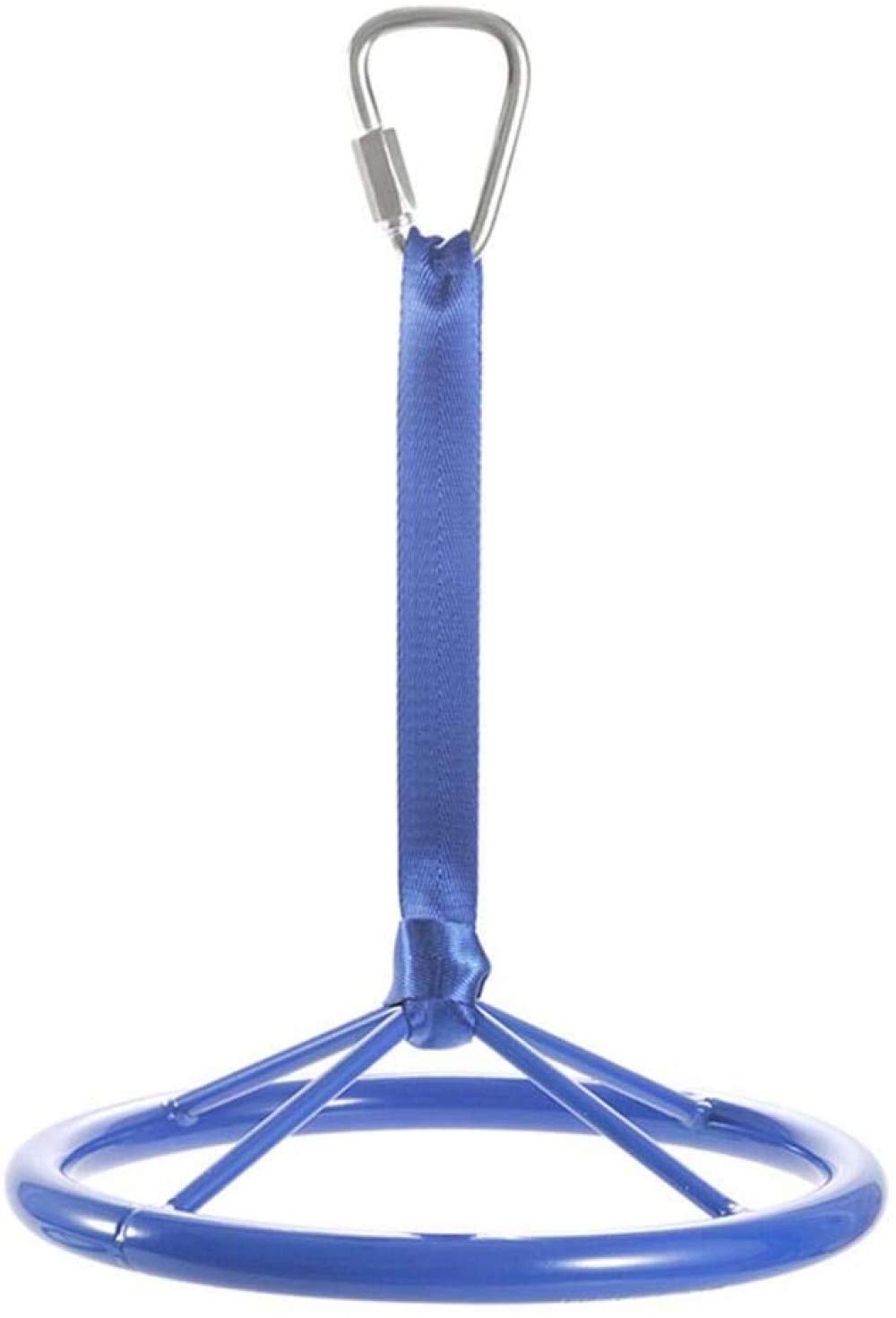 Ninja Wheel Obstacle For Children Ninja Line Swing Wheel Childrens ...