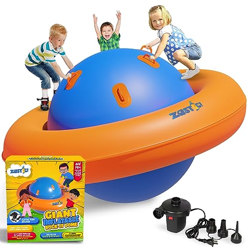 Amazon.com New Releases: The best-selling new & future releases in ...