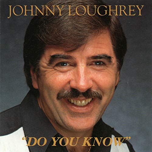 Amazon.com: Do You Know : Johnny Loughrey: Digital Music