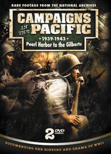 Amazon.com: WWII Campaigns 1939-43 : WWII Campaigns 1939-1943, N/a ...