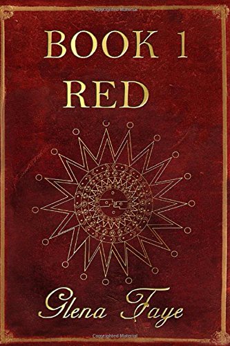 Buy Book One: Red Book Online at Low Prices in India | Book One: Red ...