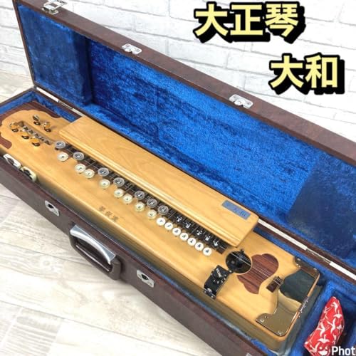 Amazon.co.jp Best Sellers: The most popular items in Japanese Taisho ...