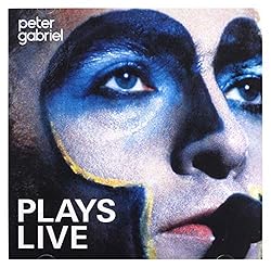 Top 10 Peter Gabriel Albums - ClassicRockHistory.com