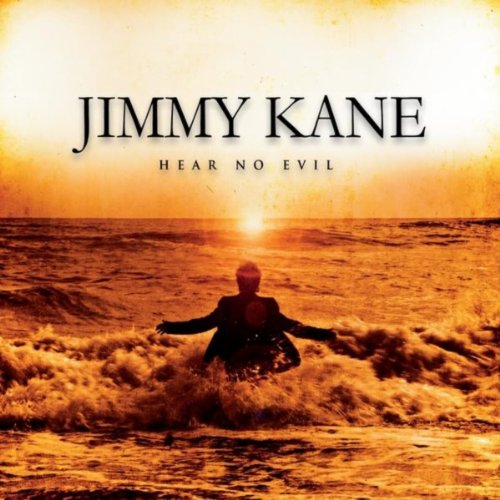 Amazon.com: Hear No Evil : Jimmy Kane: Digital Music