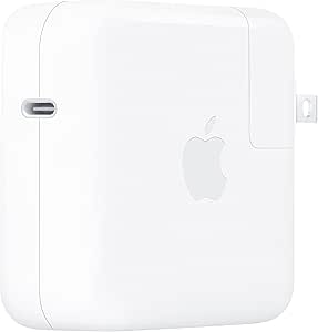 Apple 70W USB-C Power Adapter : Amazon.ca: Electronics
